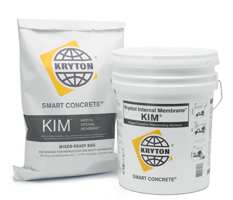Productos | Kryton Internacional Inc.