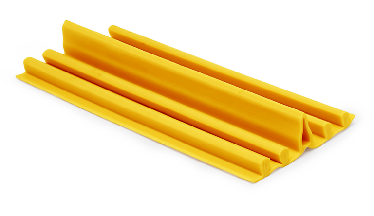 Sistema Krystol Waterstop | Product Systems | Kryton Internacional Inc.